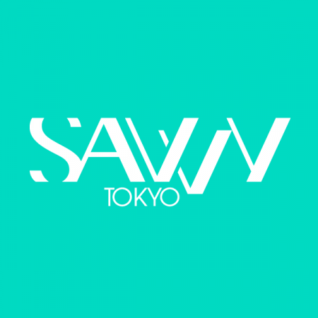 Ways To Say ‘Woman’ in Japanese - Savvy Tokyo