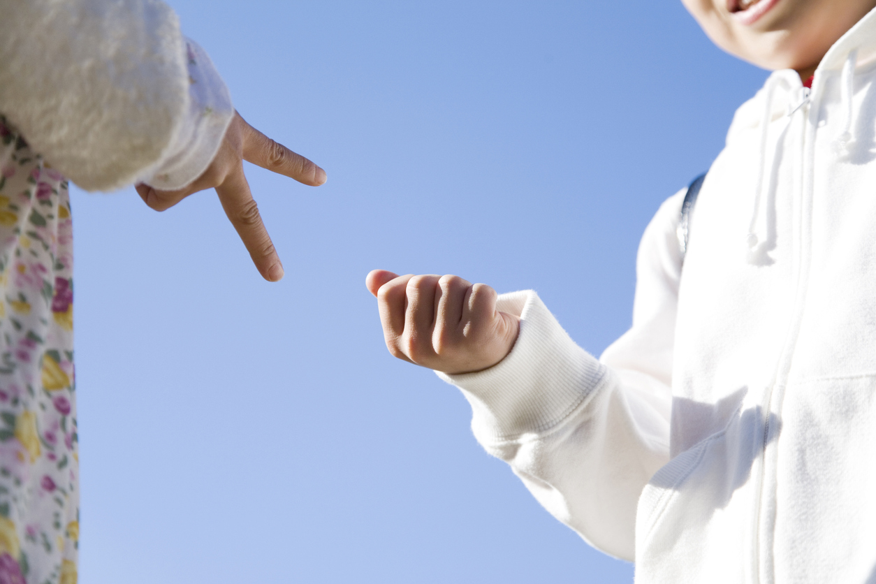 8 Indoor Japanese Games To Try - Savvy Tokyo