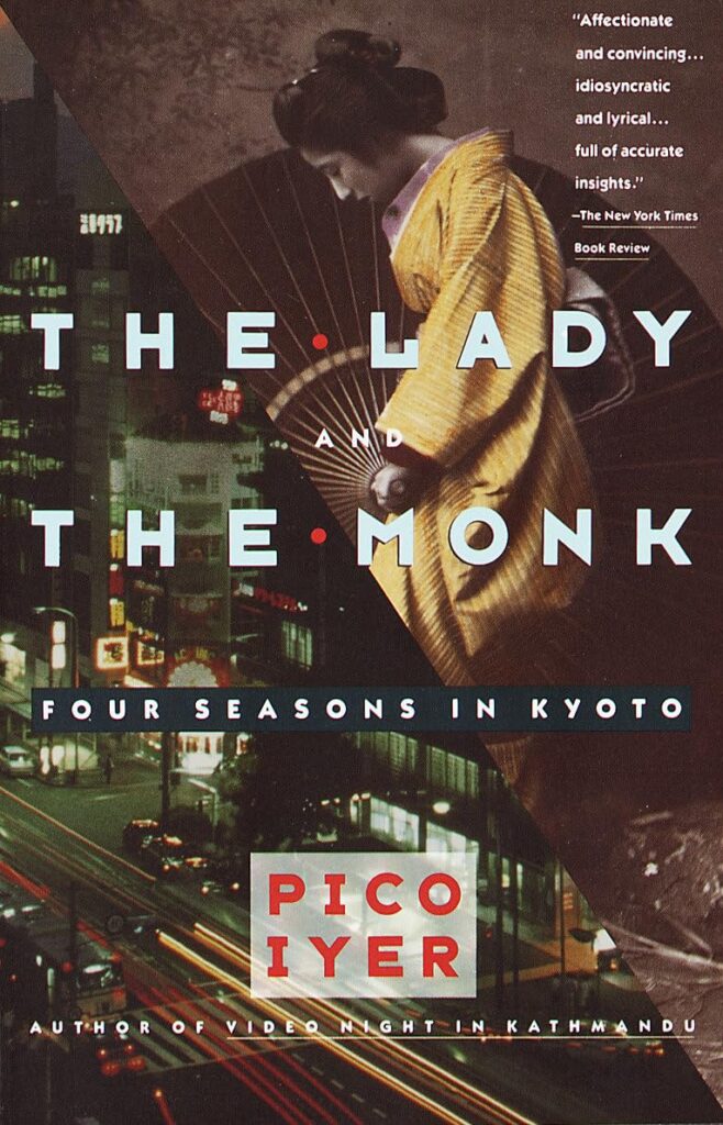 10 Japan Travel Books to Inspire Future Trips - Savvy Tokyo