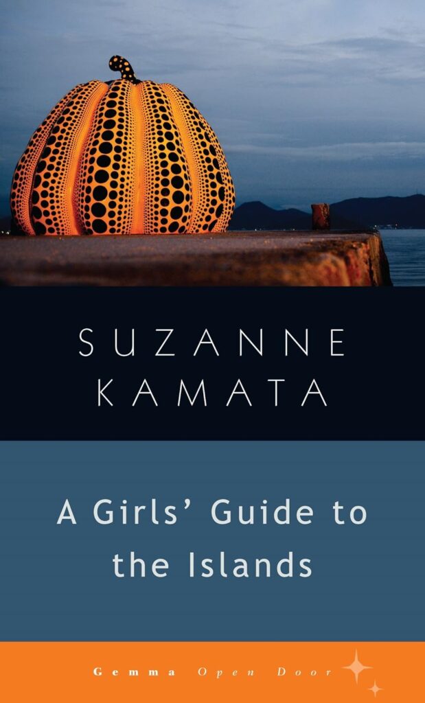 10 Japan Travel Books to Inspire Future Trips - Savvy Tokyo