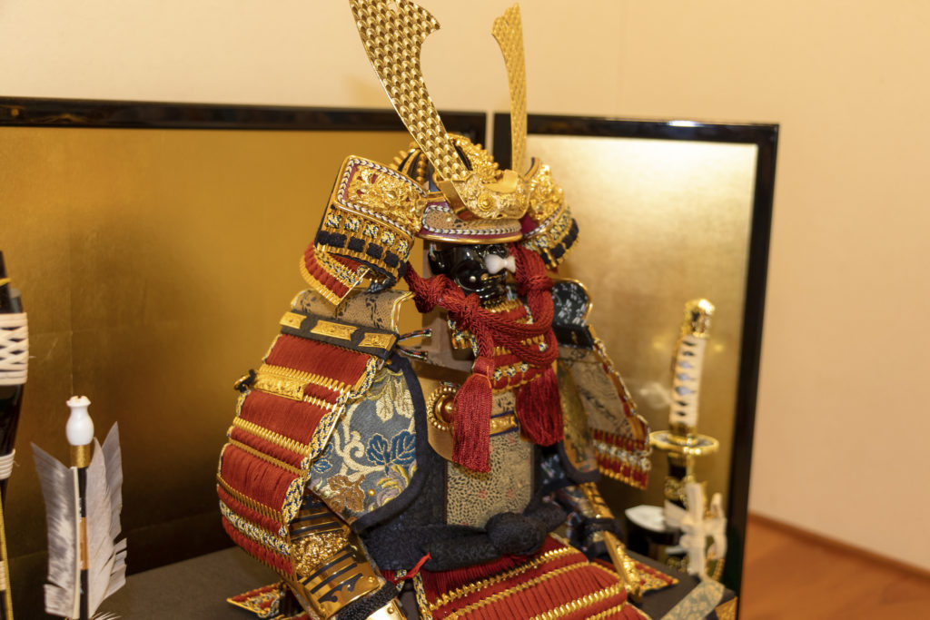 Kodomo No Hi: A Guide To Children's Day in Japan With Recipes - Savvy Tokyo