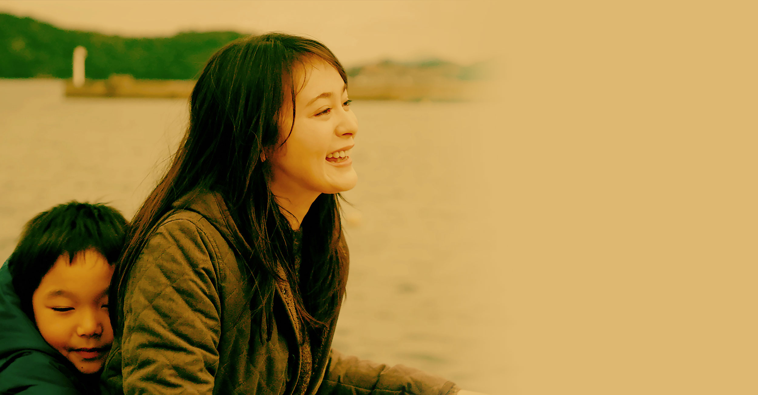 Yuhi No Ato: A Depiction Of Adoption And Fostering In Japan - Savvy Tokyo