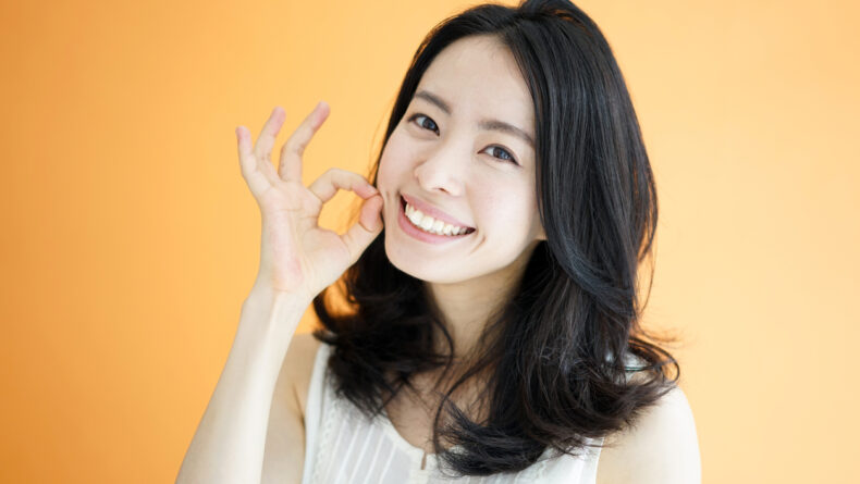 From Batsu To Maru: Japan's Shift In Attitude Toward Untying the Knot ...