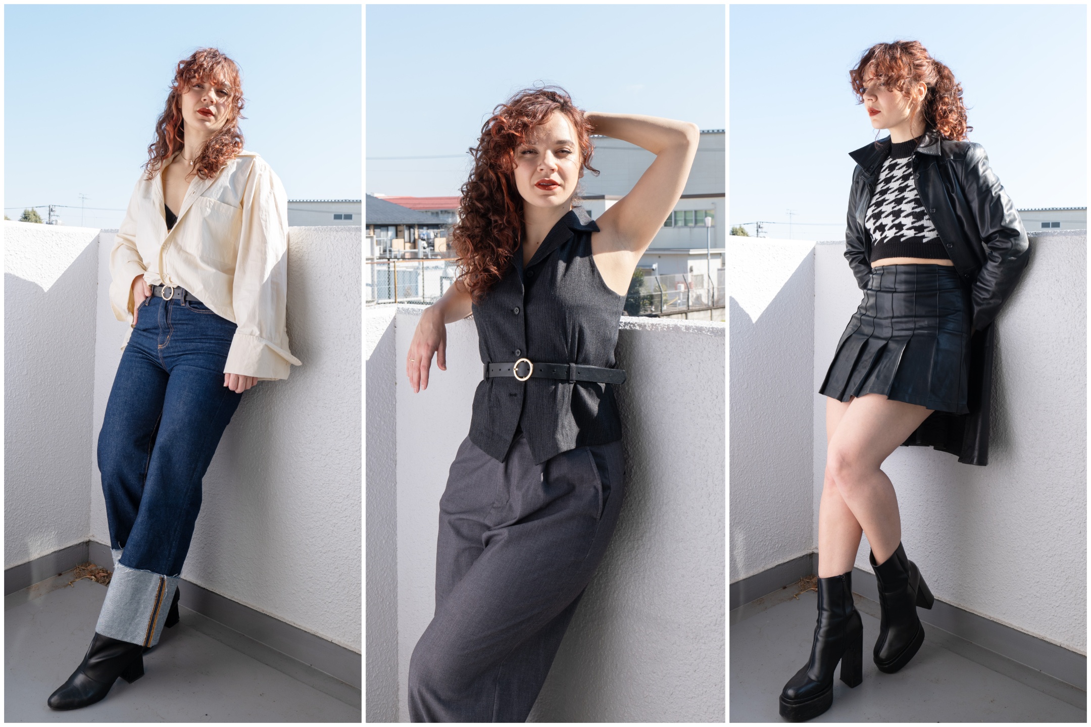 Secondhand Shopping in Tokyo: A Savvy Guide - Savvy Tokyo