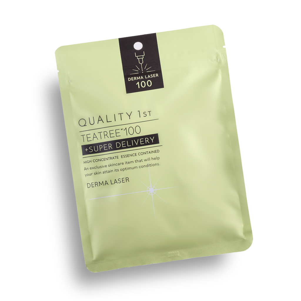 Japanese Facial Sheet Masks Explained - Savvy Tokyo