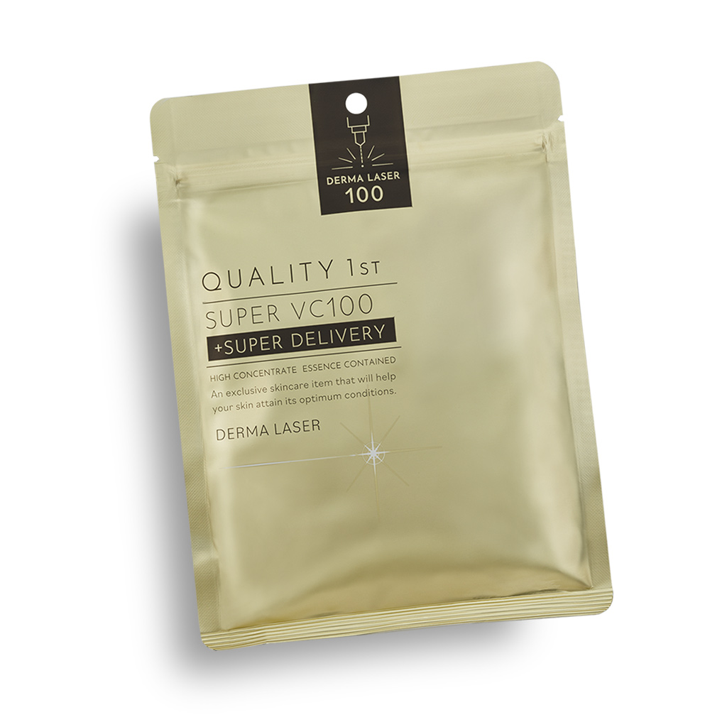 Japanese Facial Sheet Masks Explained - Savvy Tokyo