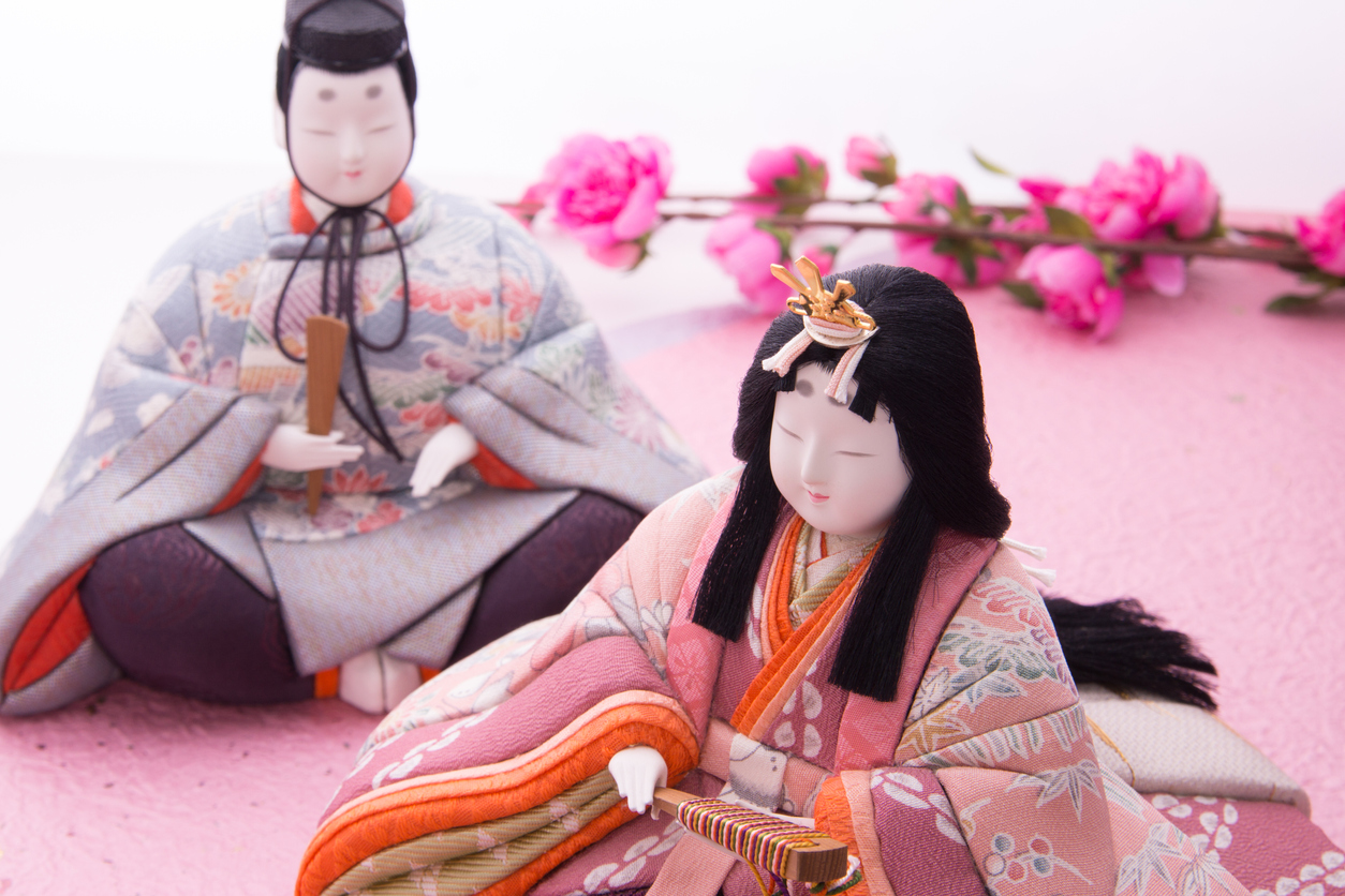 Hinamatsuri: Girls' Day Celebration in Japan - Savvy Tokyo