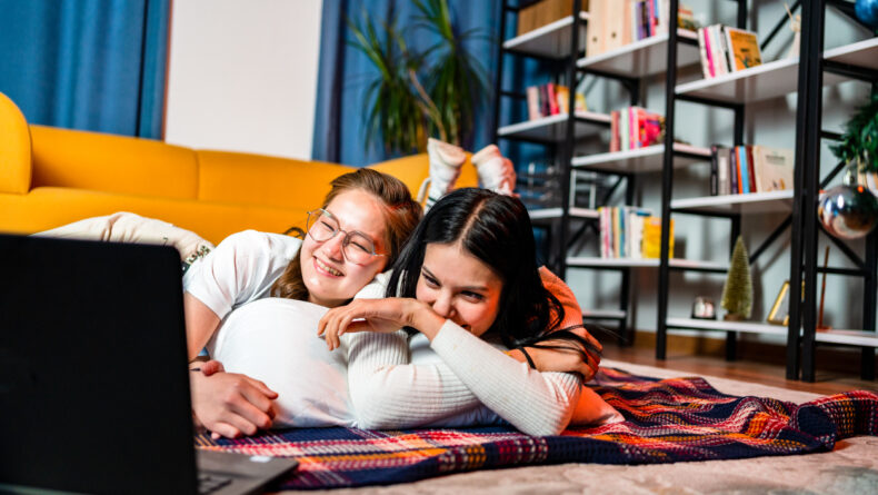 The Best Japanese Shows To Get A Sense Of Tokyo - Savvy Tokyo