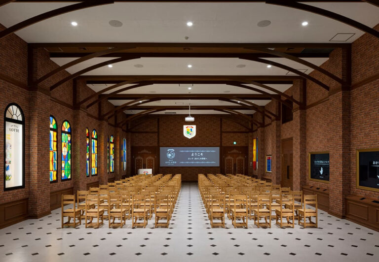 10 Japanese Food Factory Tours In and Around Tokyo - Savvy Tokyo