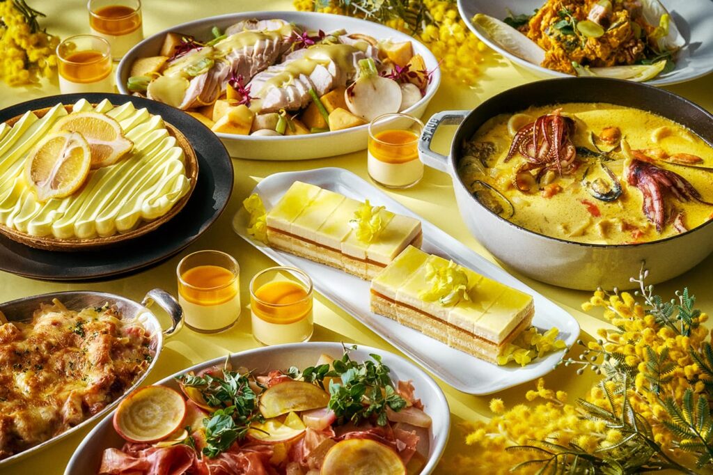 Mimosa-Lunch-Buffet-2026-The-French-Kitchen-Grand-Hyatt-Tokyo-PC ...