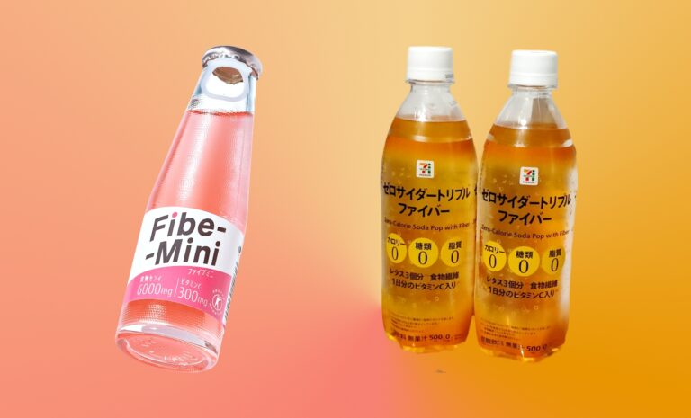 Constipation in Japan: "Can't Go" - Savvy Tokyo