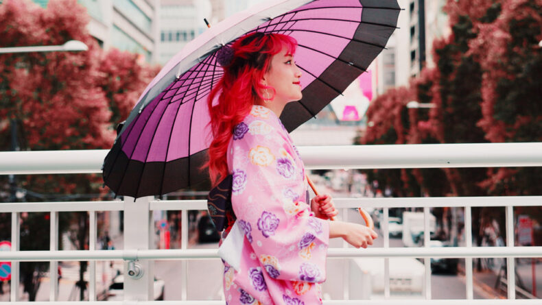 Tokyo Events For April 2026 - Savvy Tokyo