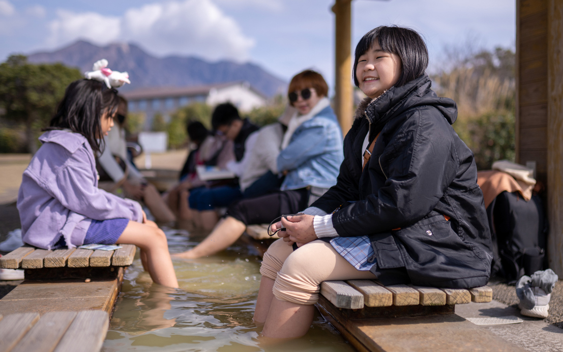 10 Fun Family Activities for Winter in Japan - Savvy Tokyo