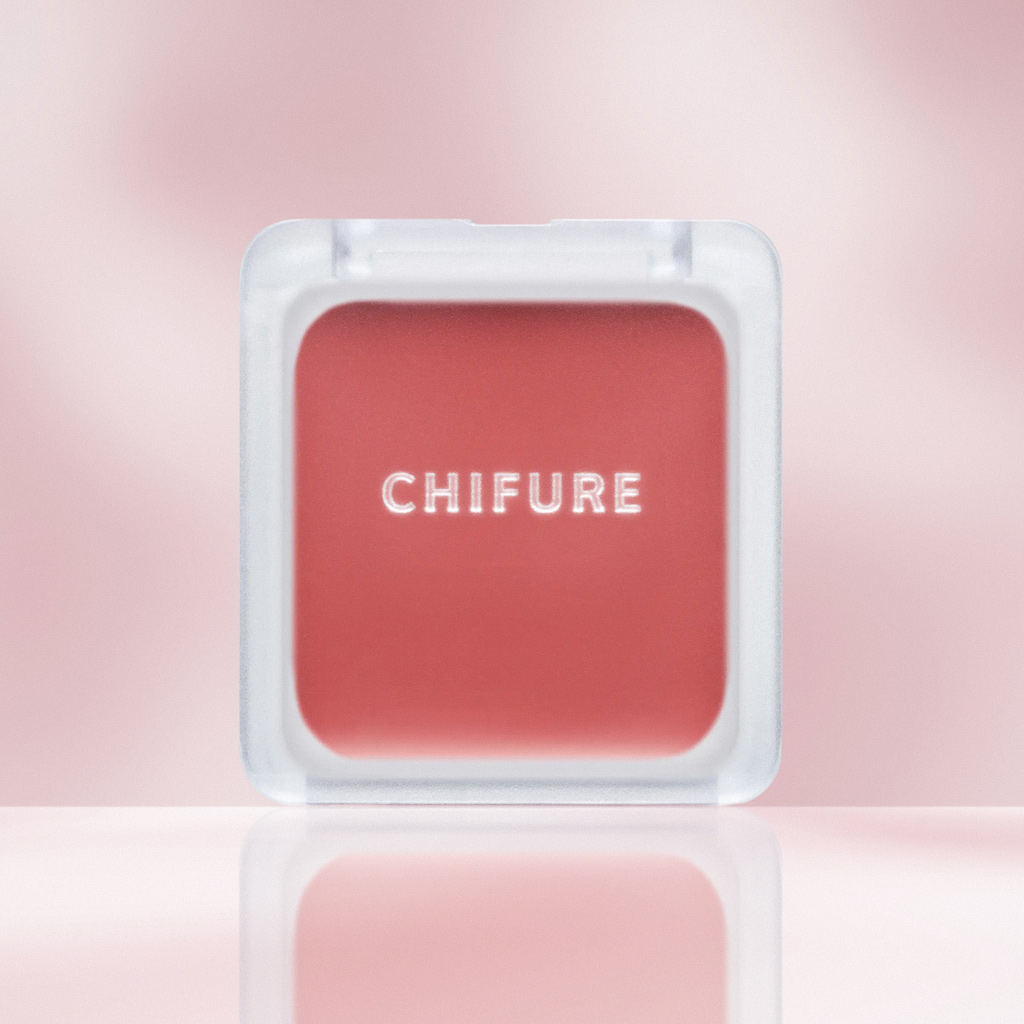 Japanese Summer Drugstore Makeup Survival Guide: Beauty That Actually ...