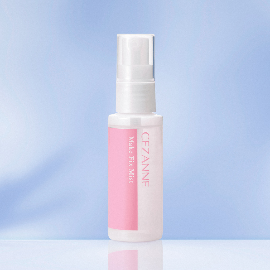 Japanese Summer Drugstore Makeup Survival Guide: Beauty That Actually ...